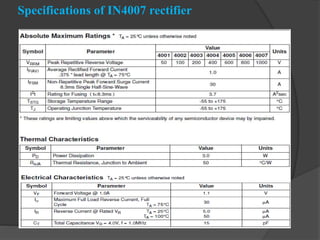 Basic Protection of transformer using microcontroller based relay | PPTX