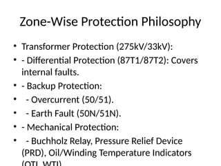Protection_philosophy_requirementss.pptx