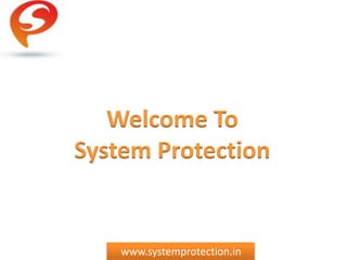 Protection Relay Testing | Protective Relays Equipment | PPTX