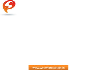 Protection Relay Testing | Protective Relays Equipment | PPTX