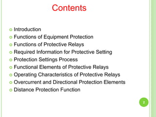 protectionsettings-120425102109-phpapp01.ppt