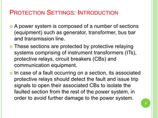 protectionsettings-120425102109-phpapp01.ppt