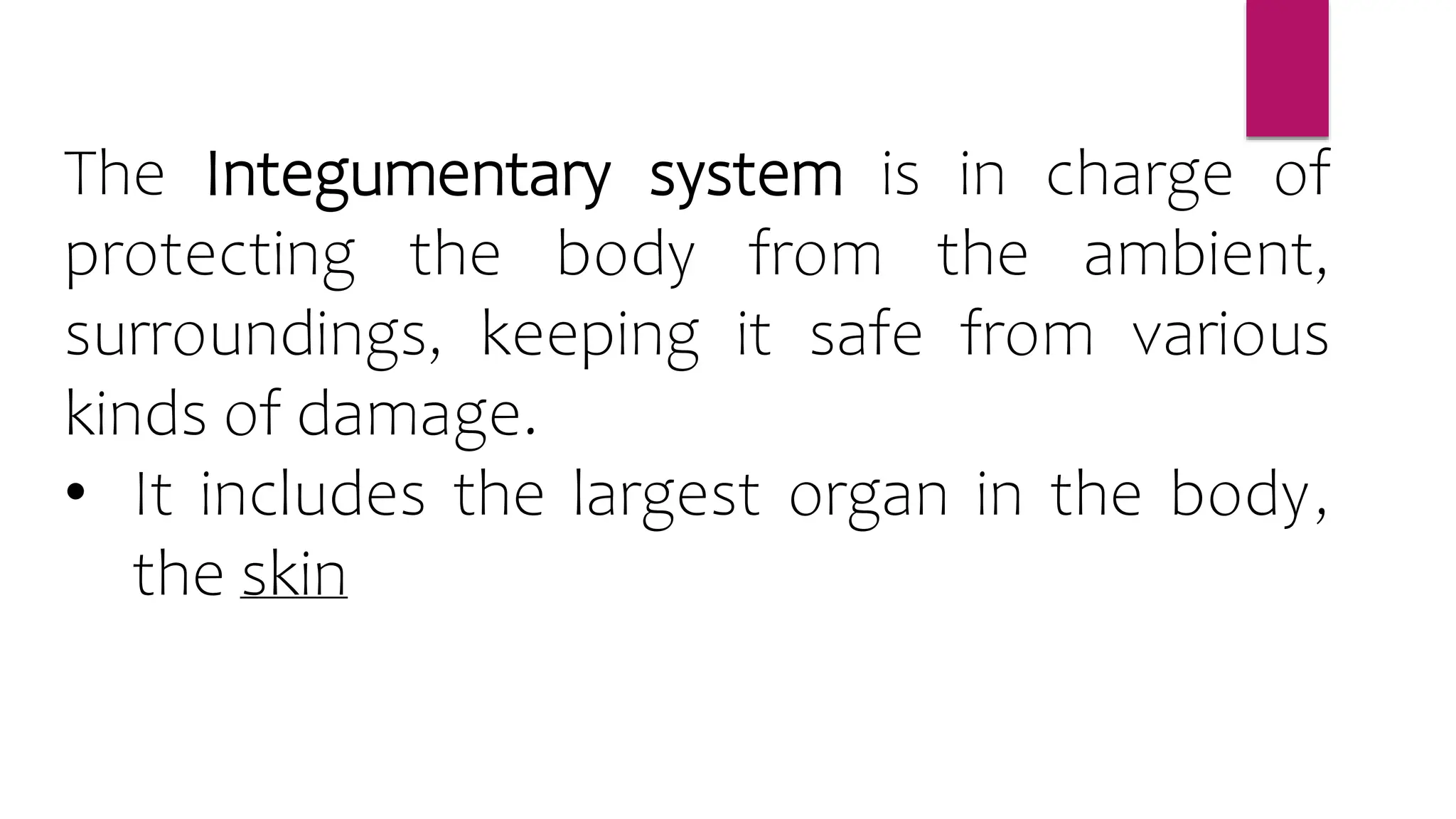 PROTECTION, SUPPORT, AND MOVEMENT IN ANIMALS.pptx
