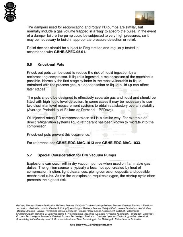 Protection Systems for Machines: an Engineering Guide