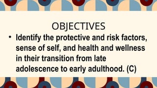 protective-and-risk-factors.pptxhhhhhhhhh | PPTX