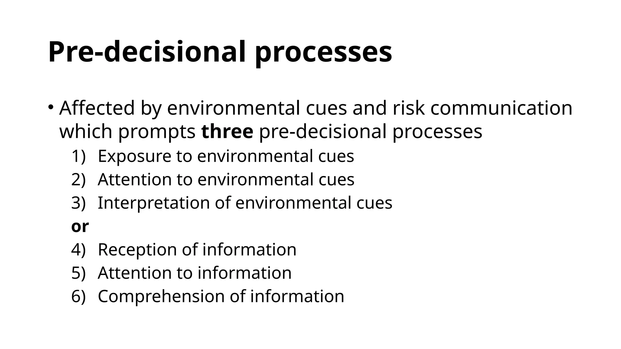 Protective Action Decision Model (PADM).pptx