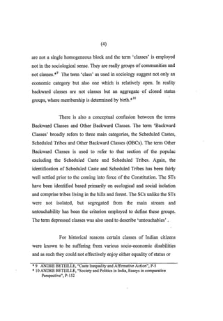 protective descrimination.pdf