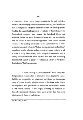 protective descrimination.pdf