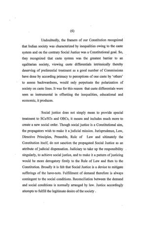 protective descrimination.pdf