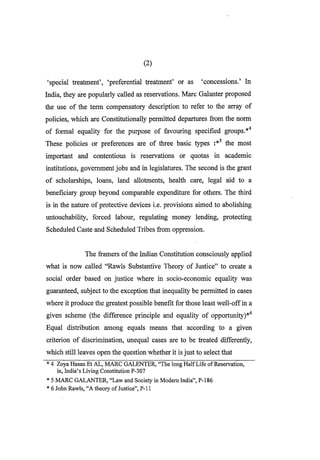 protective descrimination.pdf