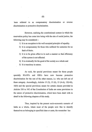 protective descrimination.pdf