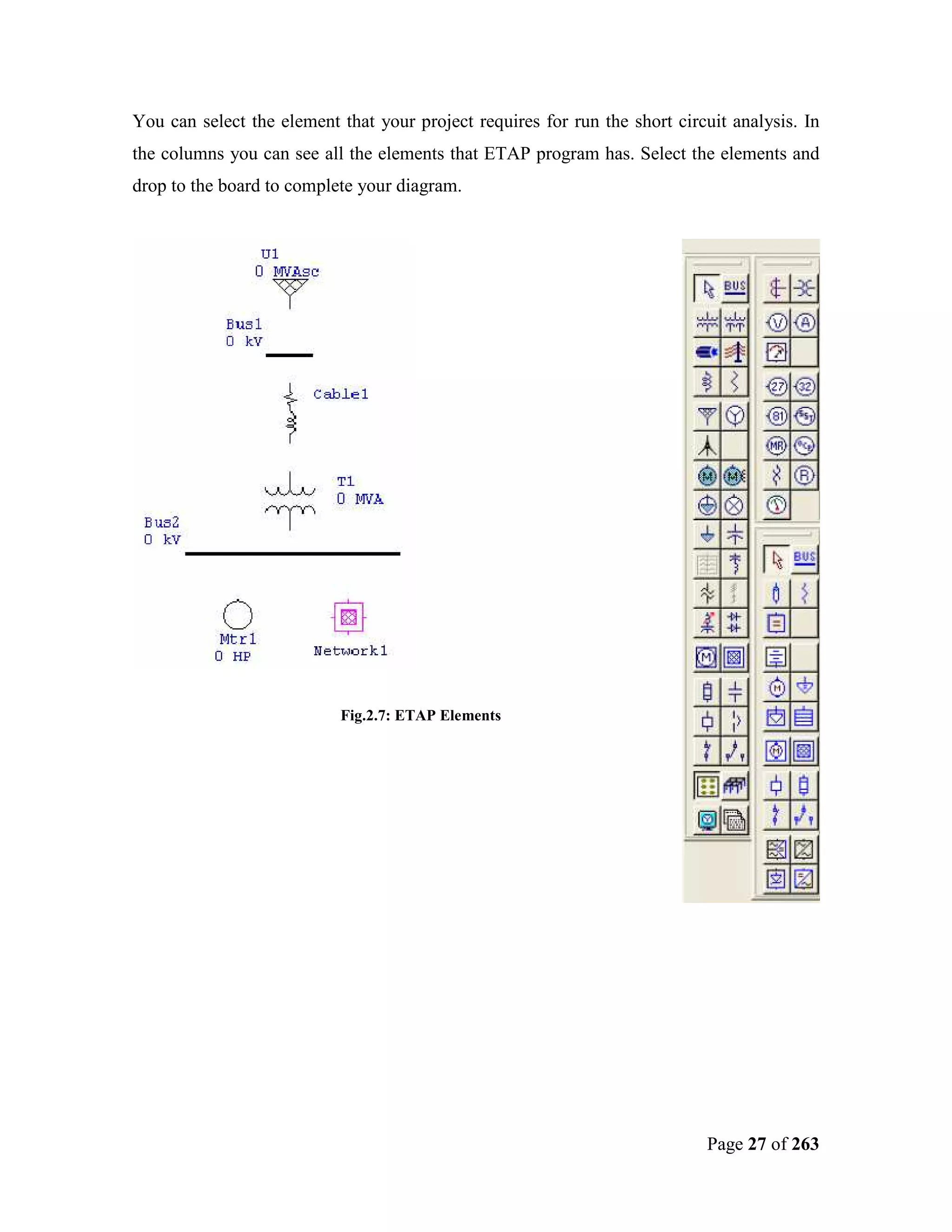 Protective Device Coordination | PDF | Technology & Computing