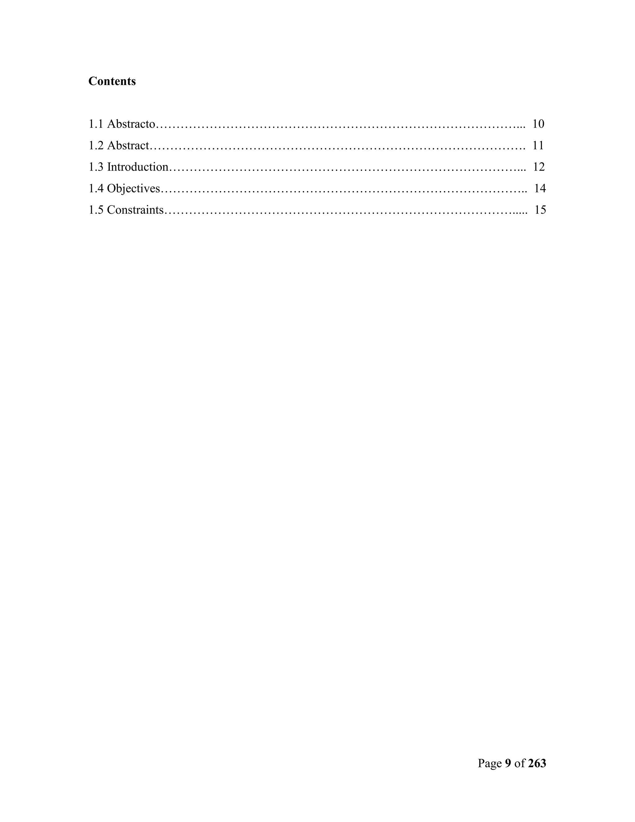 Protective Device Coordination | PDF | Technology & Computing