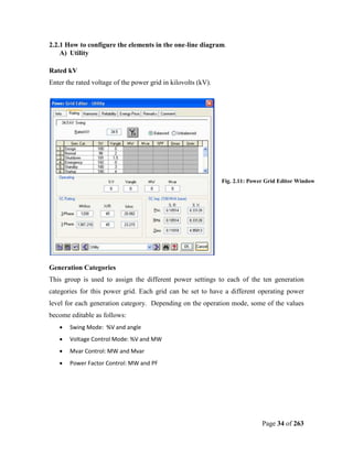 Protective Device Coordination | PDF