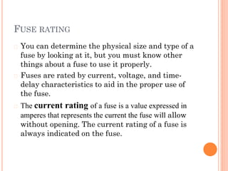 Protective Devices.pptx