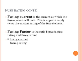 Protective Devices.pptx