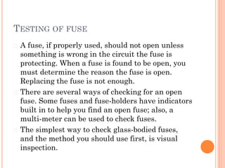 Protective Devices.pptx