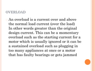 Protective Devices.pptx