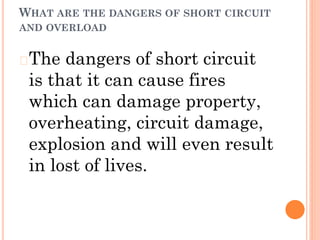 Protective Devices.pptx