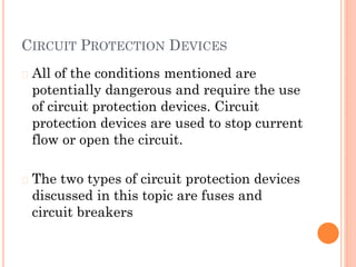 Protective Devices.pptx