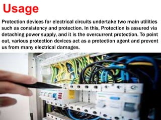 protective devices.pptx