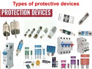 protective devices.pptx