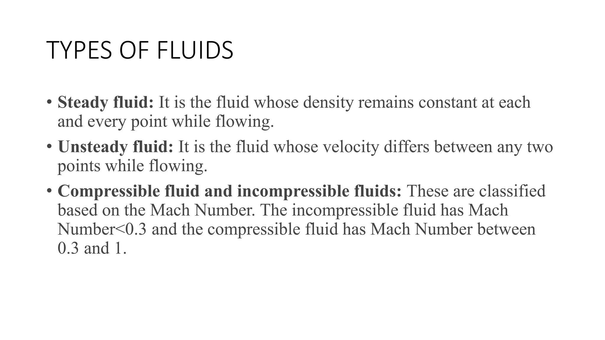 PROTECTIVE DEVICES HANDLING OF FLUIDS AND MULTIPHASE SYSTEMS BY tharun ...