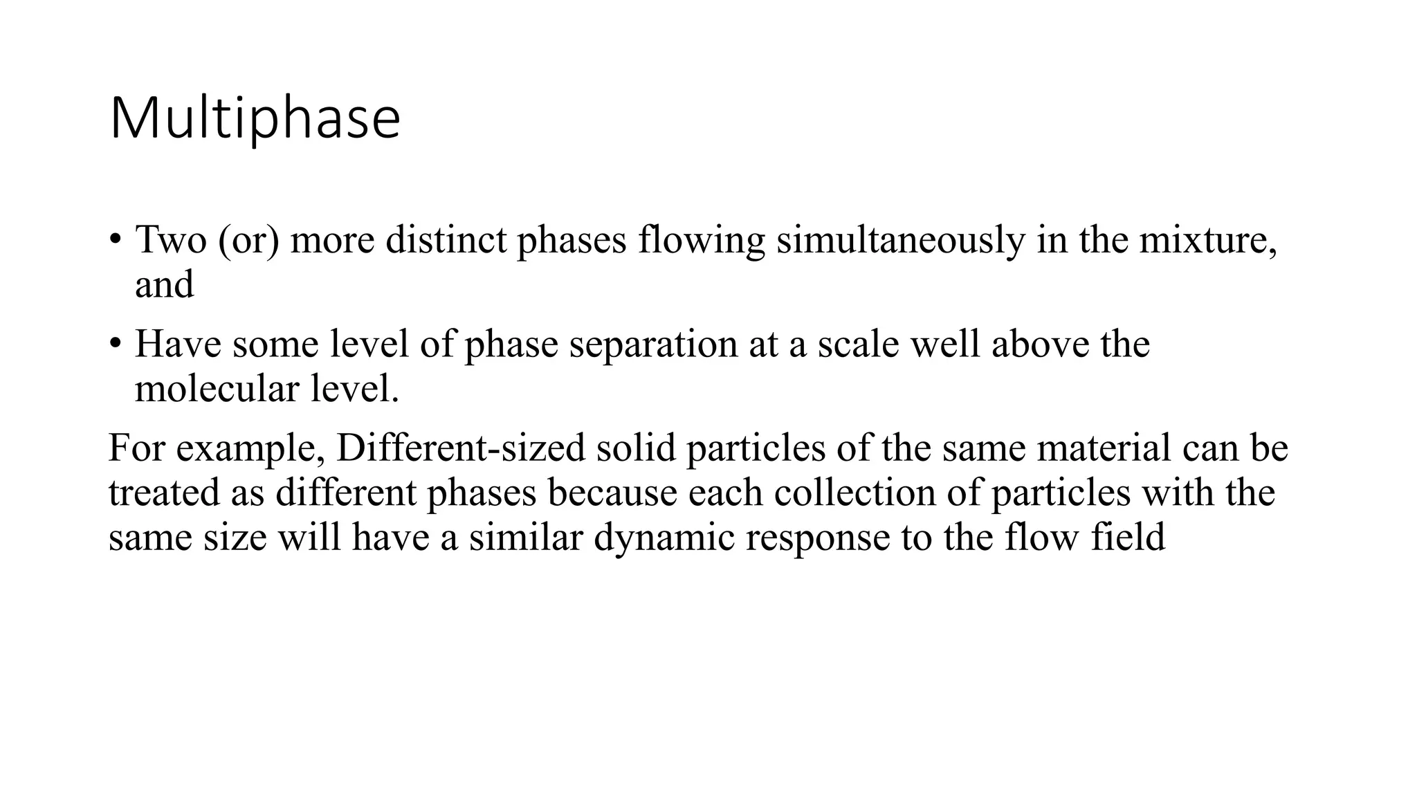 Protective Devices Handling Of Fluids And Multiphase Systems By Tharun Kumar Malapati Pptx