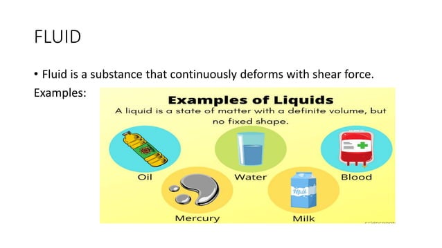 PROTECTIVE DEVICES HANDLING OF FLUIDS AND MULTIPHASE SYSTEMS BY tharun ...