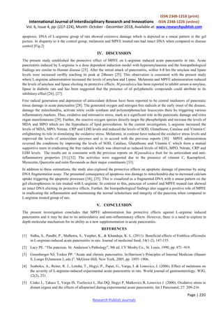 Protective Effect of Musa paradisiaca Fruit.pdf