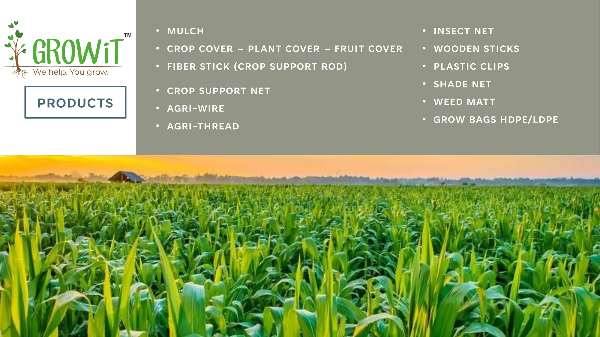 Protective farming products.pdf
