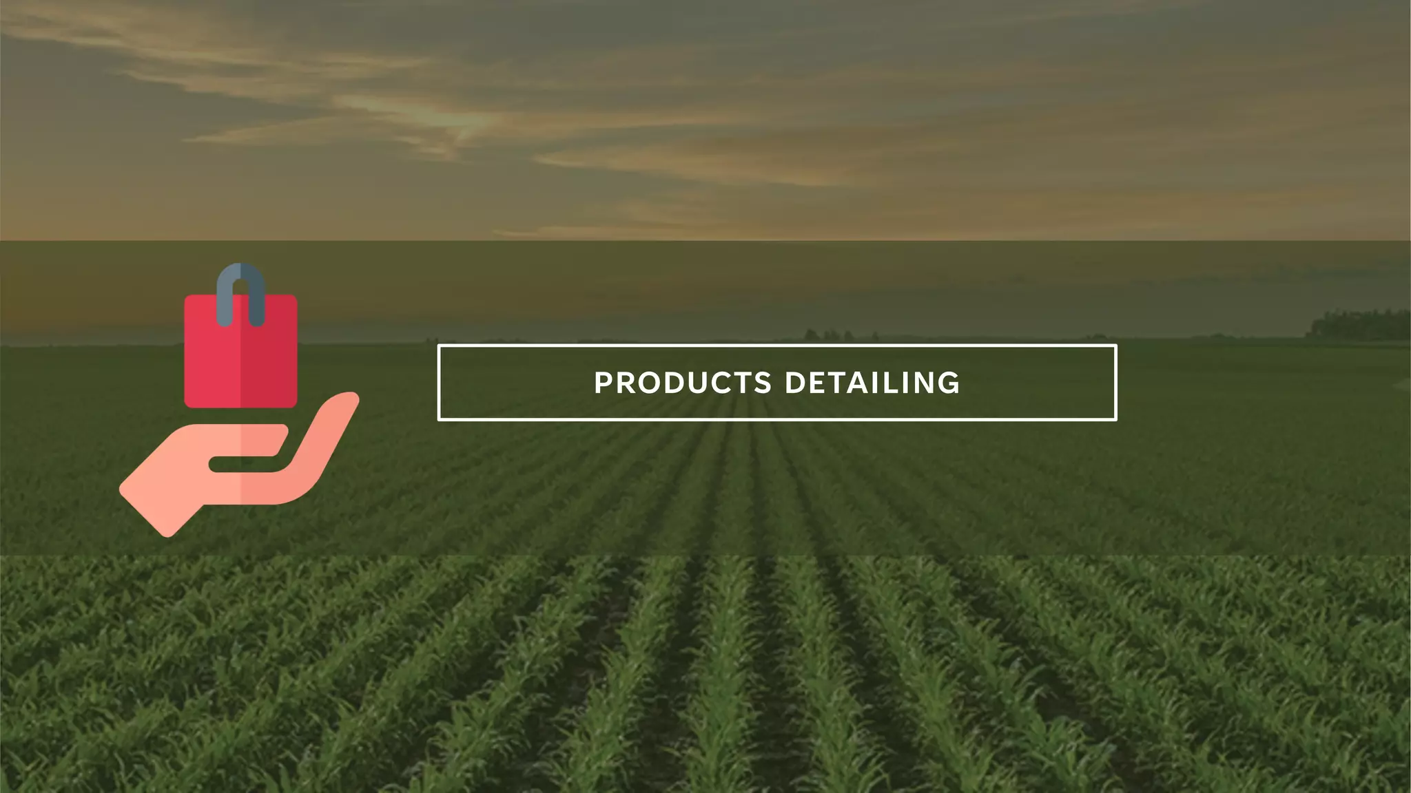 Protective farming products.pdf