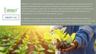 Protective farming products.pdf