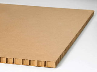 Protective Paper Packaging | PPT