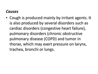 Protective reflexex | PPTX