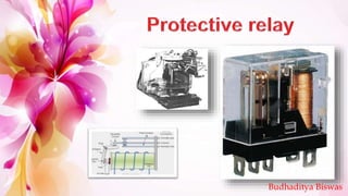 Protective relay.pptx