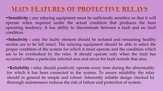 Protective relay.pptx