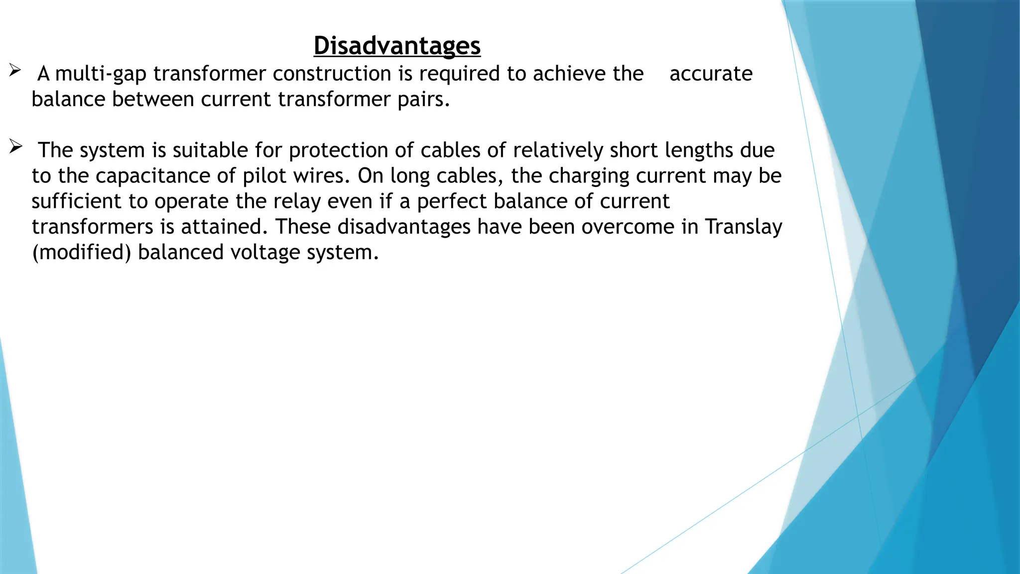 PROTECTIVE_RELAYS_Fjkknniinpnl.pptx1.pptx