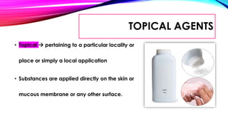 Protectives | PDF