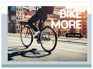 Protect our Planet and It Starts with You | PPTX