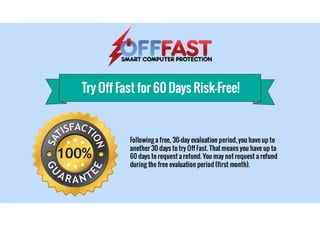 Protects Against Power Hiccups | PPT