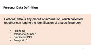 protect your data.pdf