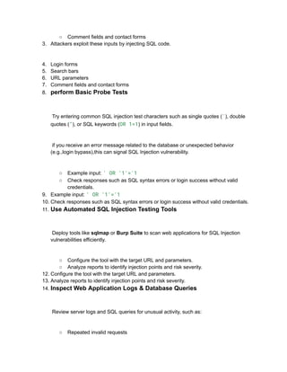 Protect Your Database_ SQL Injection Attack Prevention.pdf