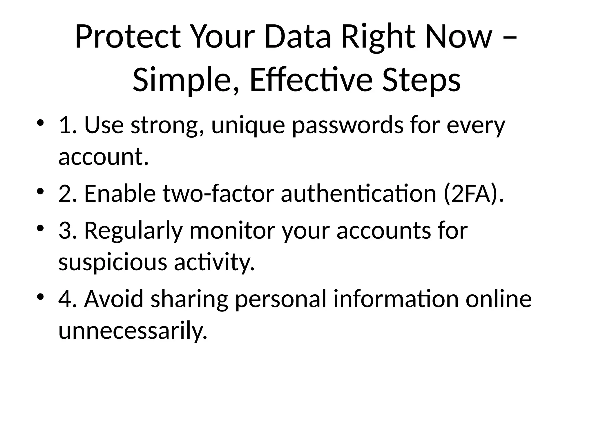 Protect_Your_Data_engaging_Presentation.pptx