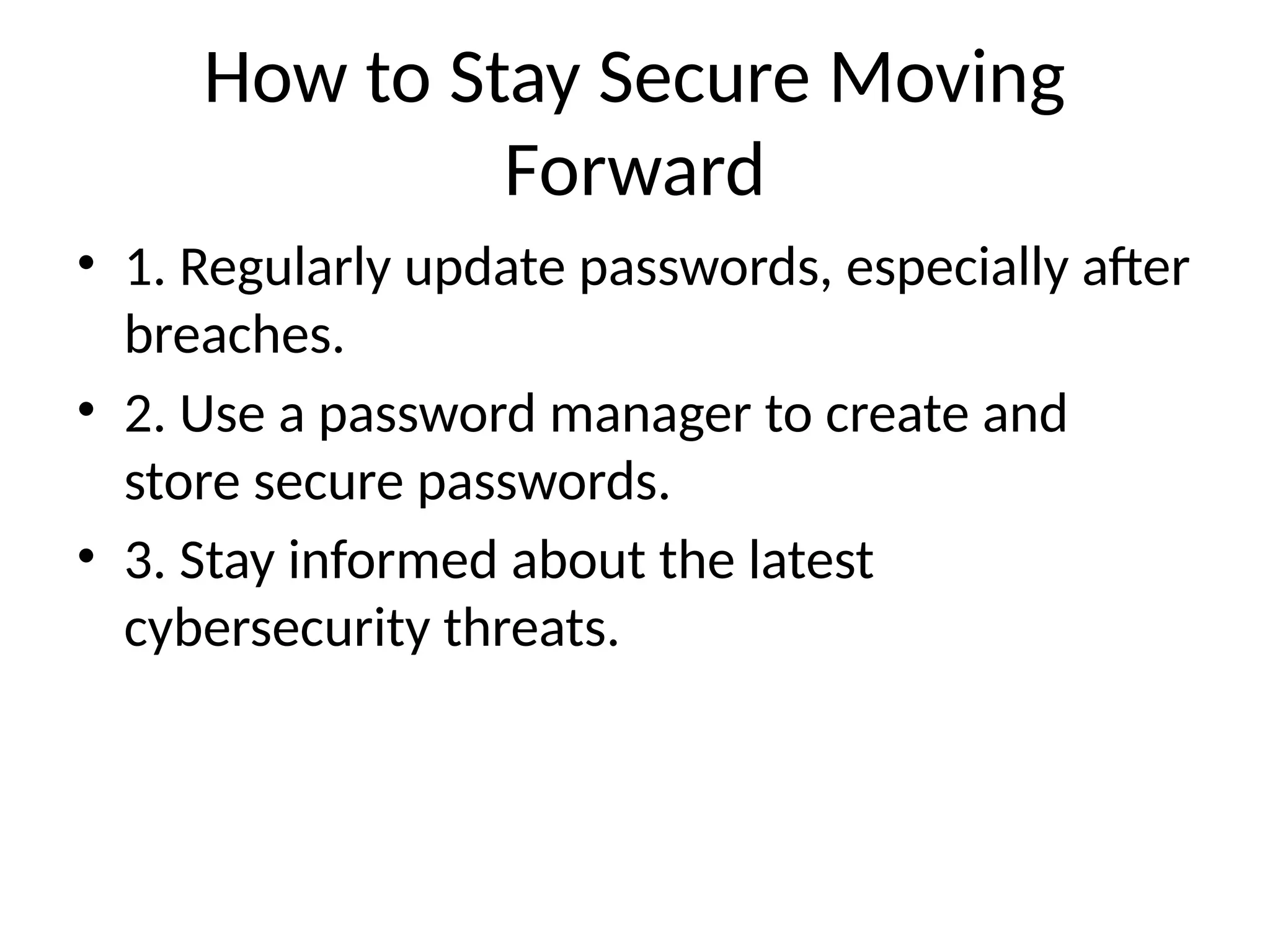 Protect_Your_Data_engaging_Presentation.pptx
