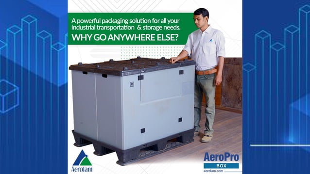 Protect your floor strongly with aero pro floor guard | PPT