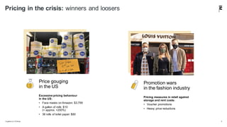 Protect your pricing power | PPT