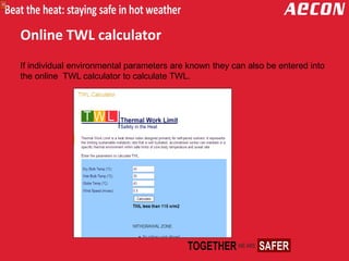 Protect yourself from sun all you need t | PPT