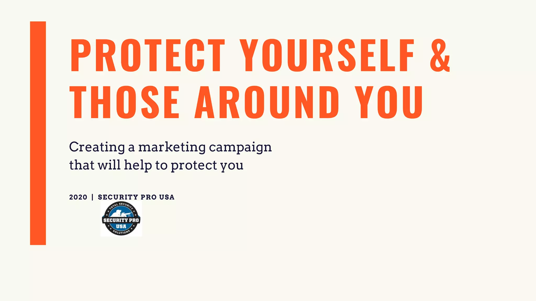 Protect yourself & those around you presentation | PDF | Infectious ...