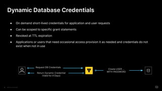 Protect YugabyteDB with Hashicorp Vault.pdf